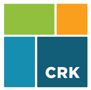Inter Partes Review Appeal Rights Curtailed - CRK Blog
